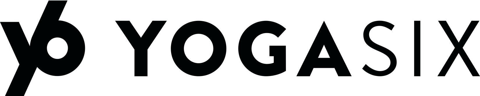 Privacy Policy | YogaSix